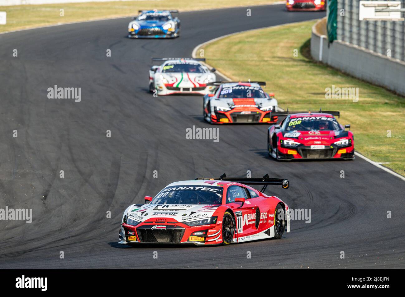 Simon gachet hi-res stock photography and images - Alamy