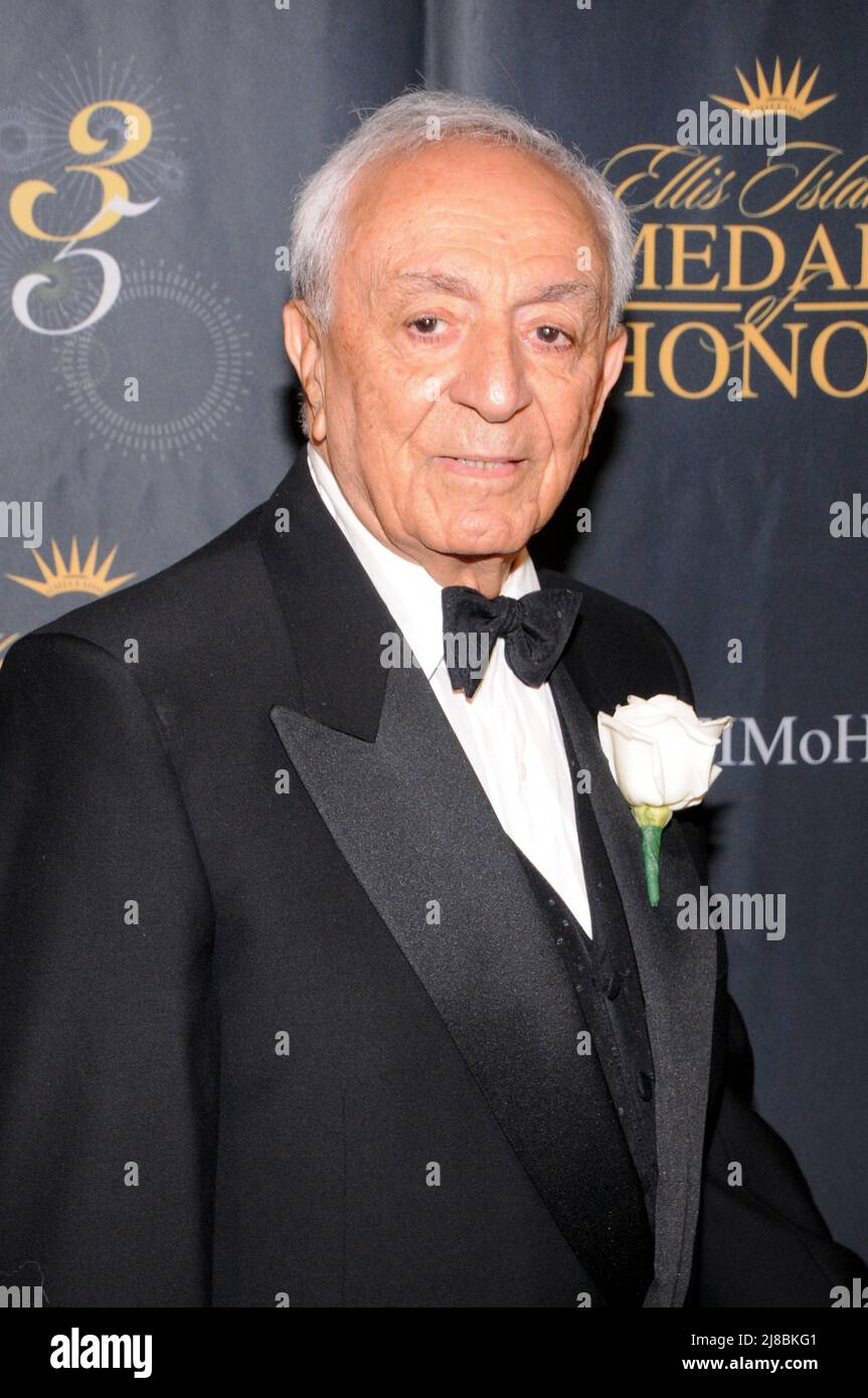 Reza mohajer hi-res stock photography and images - Alamy