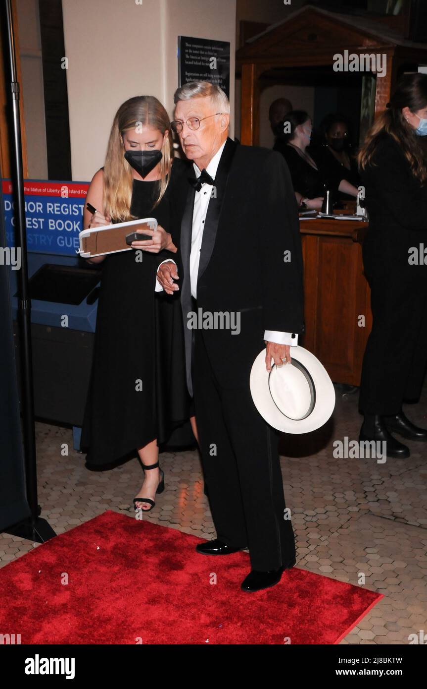 Chi-Chi Rodriguez (Juan Antonio Rodriguez) attends the 35th Anniversary ...