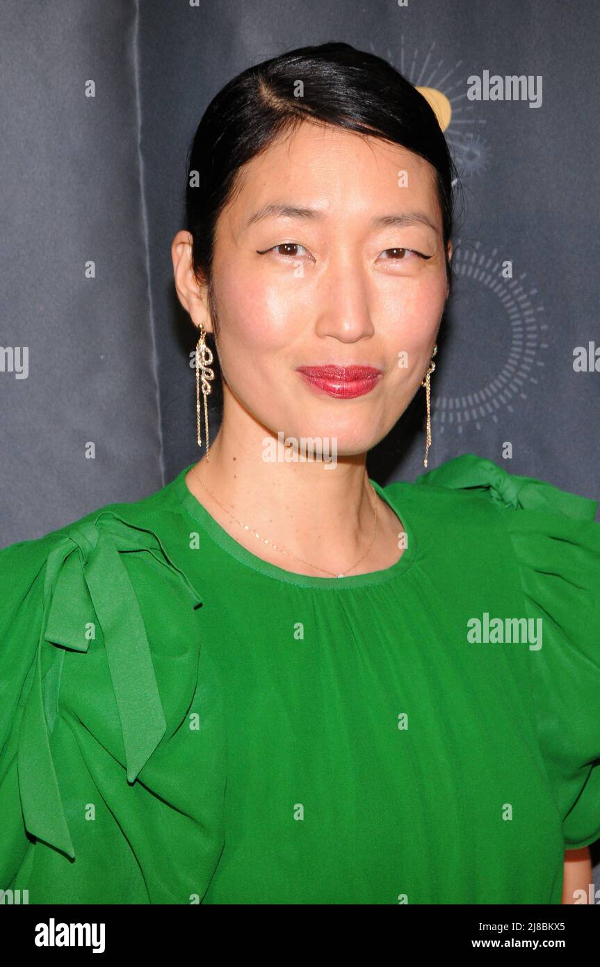 Jihae kim hi-res stock photography and images - Alamy