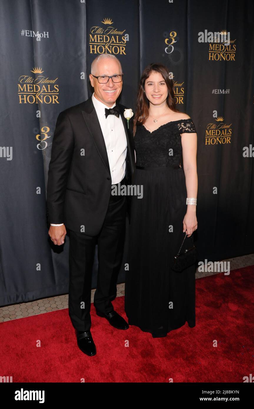 Caroline Ellis Bugaloos 2022