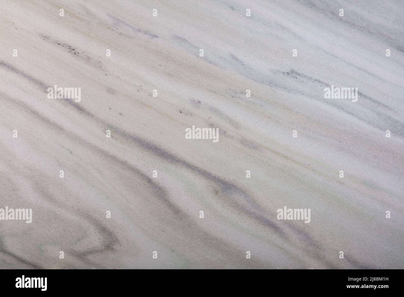 Bianco Paradiso - natural granite stone texture, photo of slab Stock ...