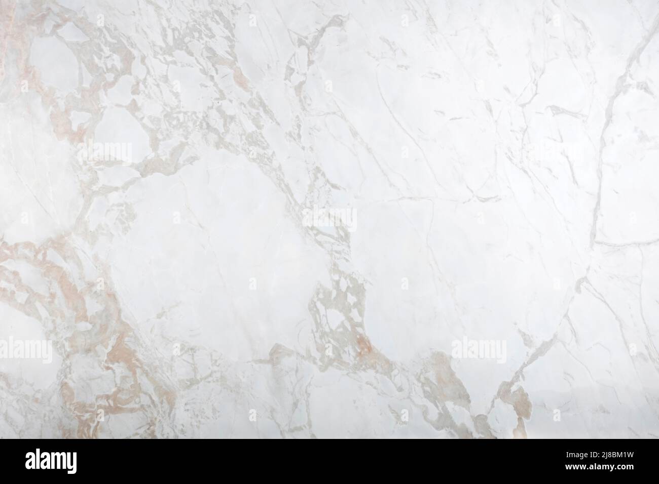 Arabescato hi-res stock photography and images - Alamy