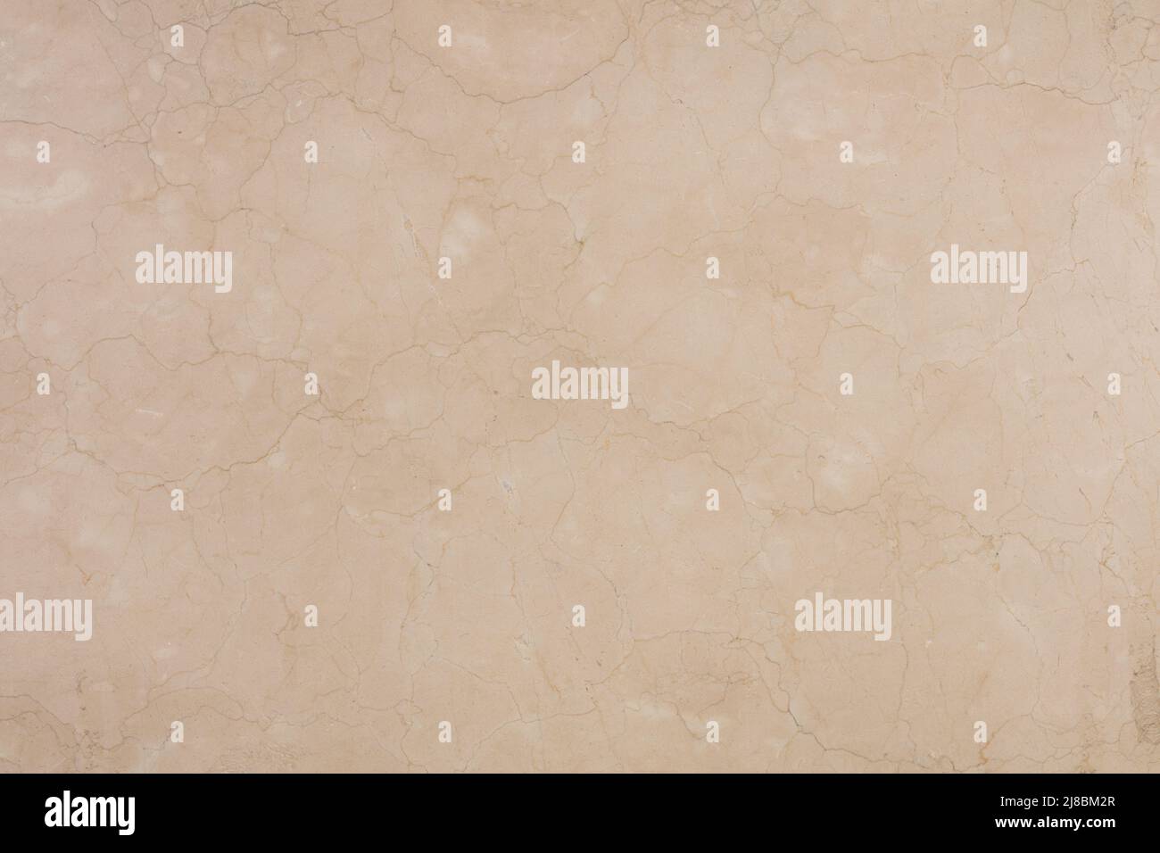 Crema marfil marble hi-res stock photography and images - Alamy
