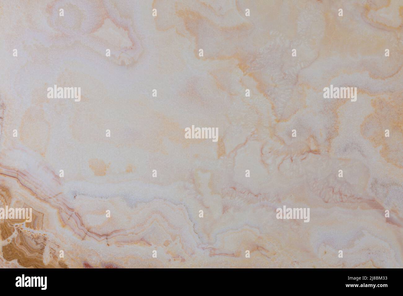 Onyx stone texture hi-res stock photography and images - Alamy