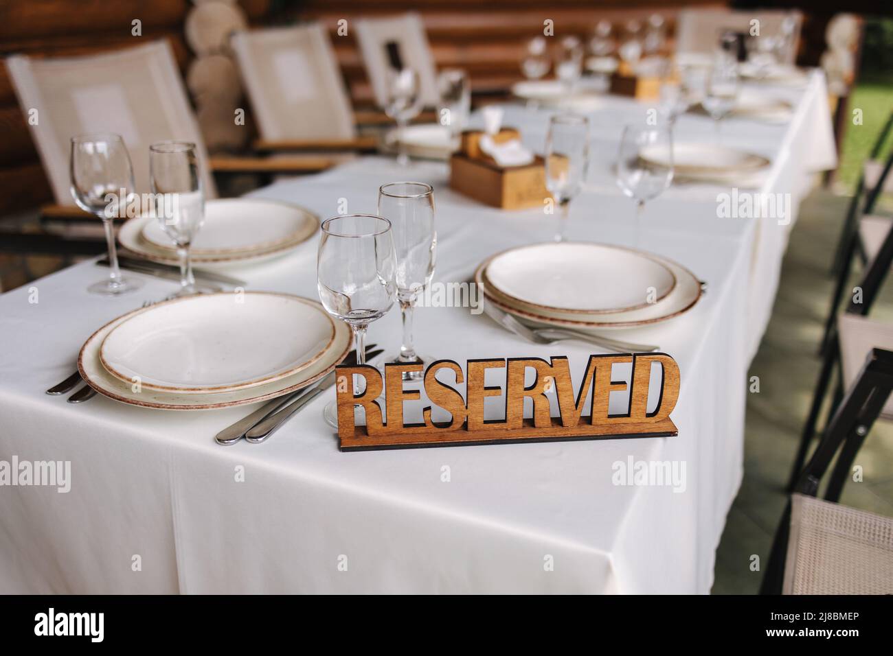 Italian food feast set hi-res stock photography and images - Alamy