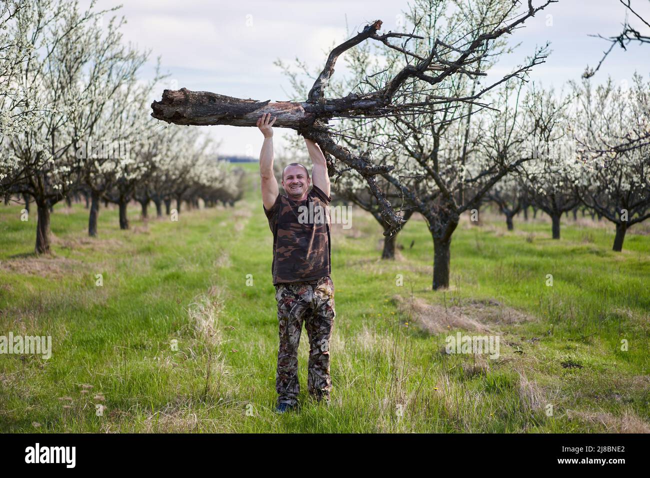 Winner posture hi-res stock photography and images - Alamy