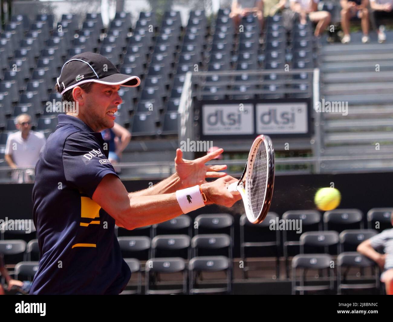 Steven diez hi-res stock photography and images - Alamy