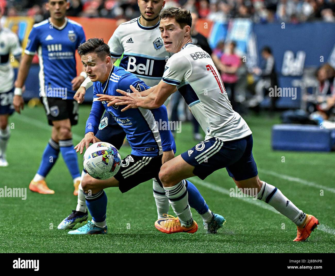 Sebastian berhalter hi-res stock photography and images - Alamy