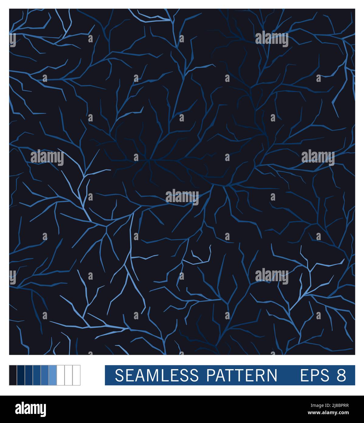 Optical depth Stock Vector Images - Alamy