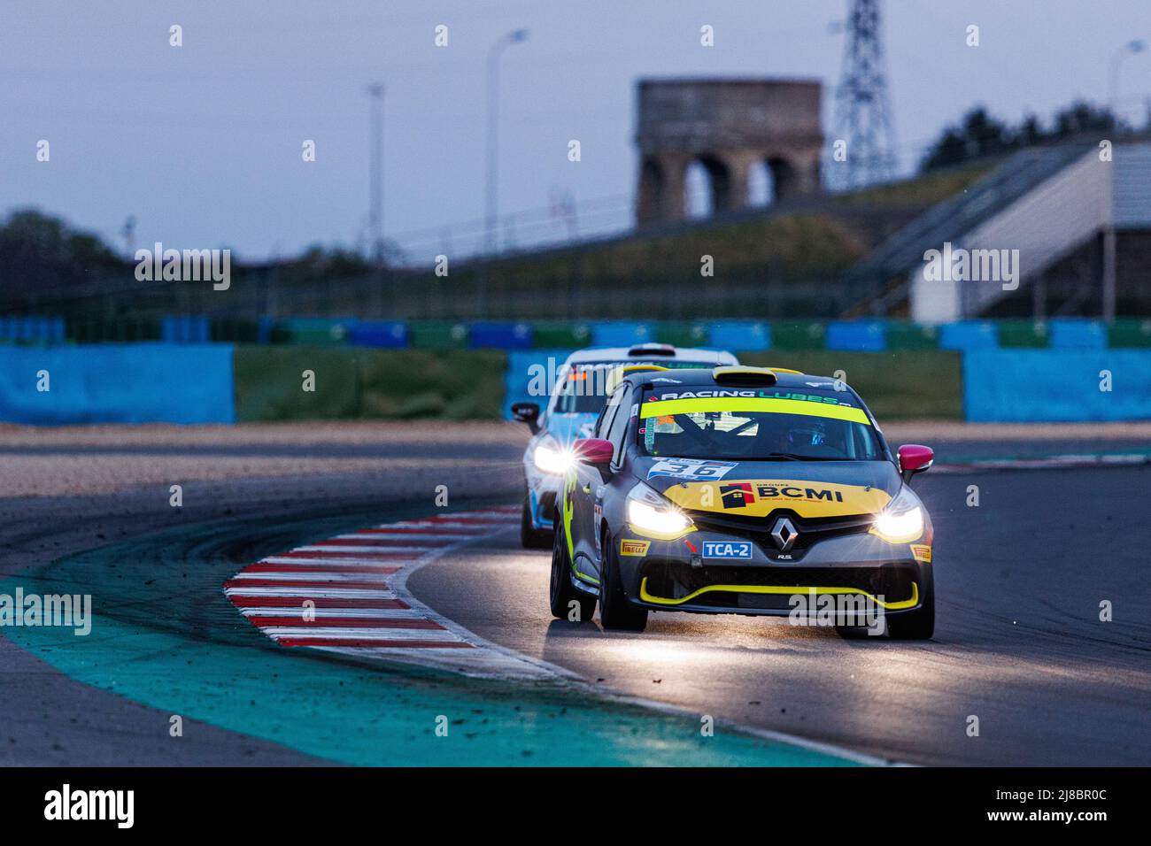 Carvalhido hi-res stock photography and images - Alamy