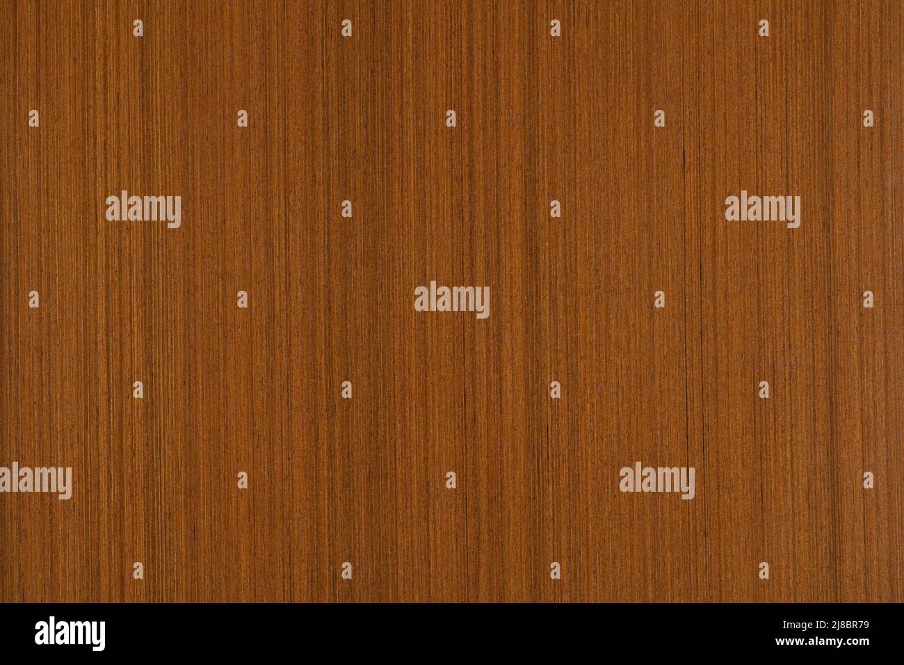 Dark Teak veneer texture, background in brown color for your new design ...