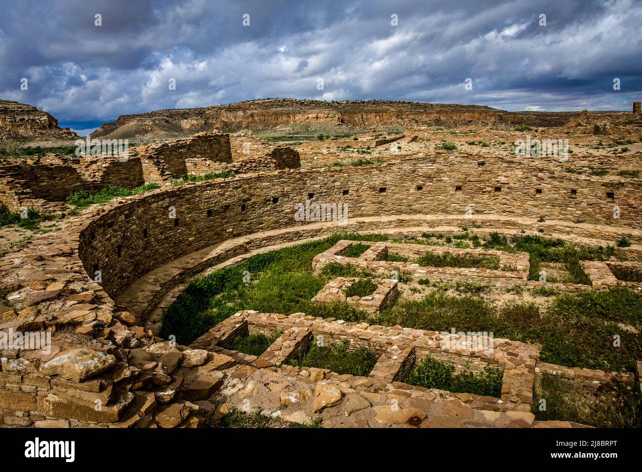 Kiva system hi-res stock photography and images - Alamy