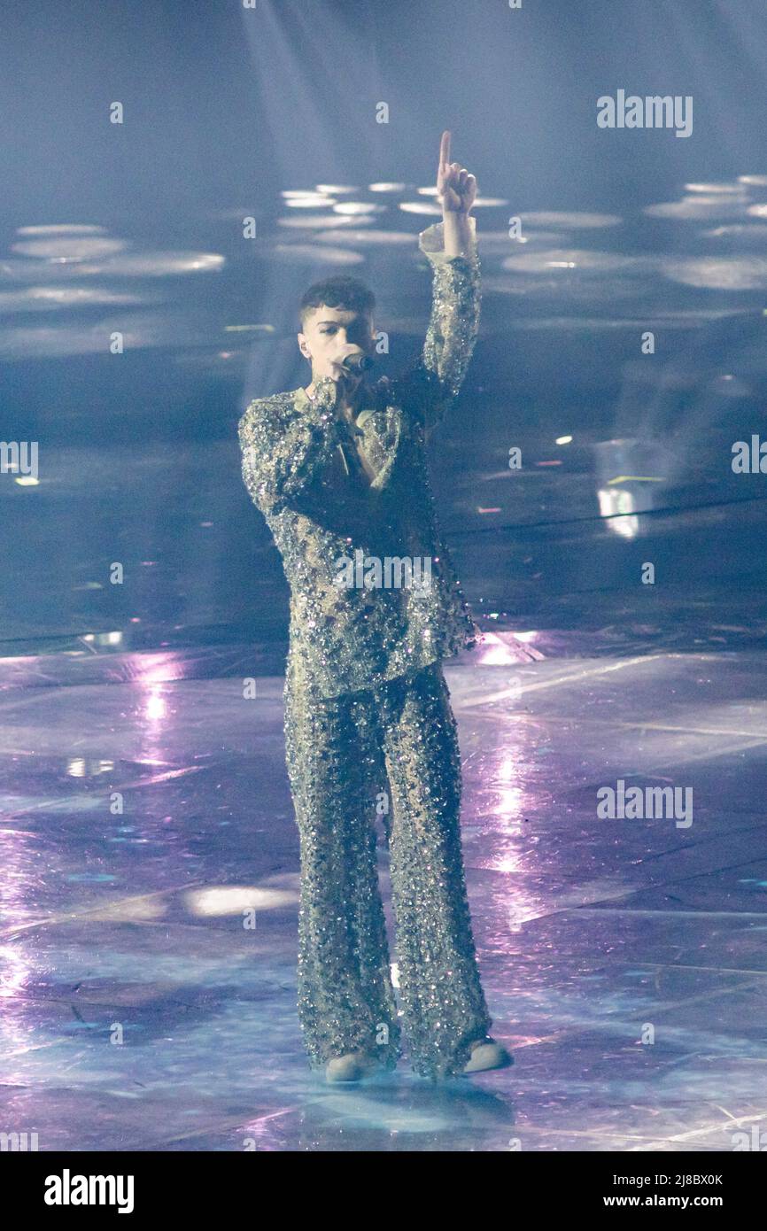 Marco marco blanco hi-res stock photography and images - Alamy