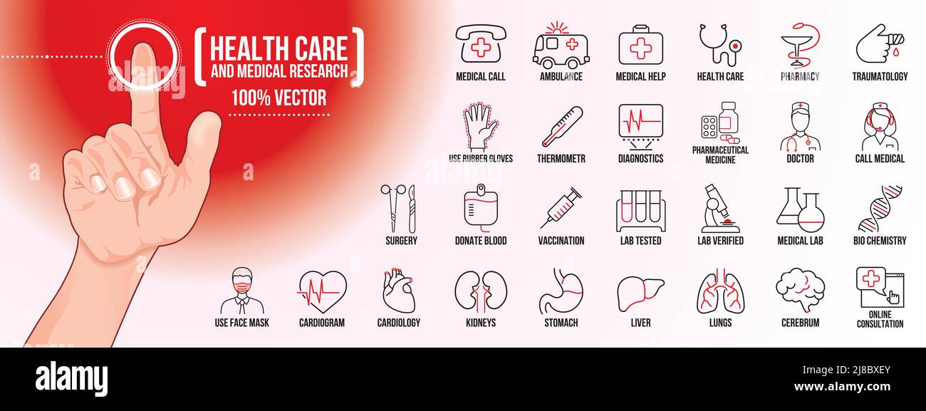 Pha vector vectors hi-res stock photography and images - Alamy