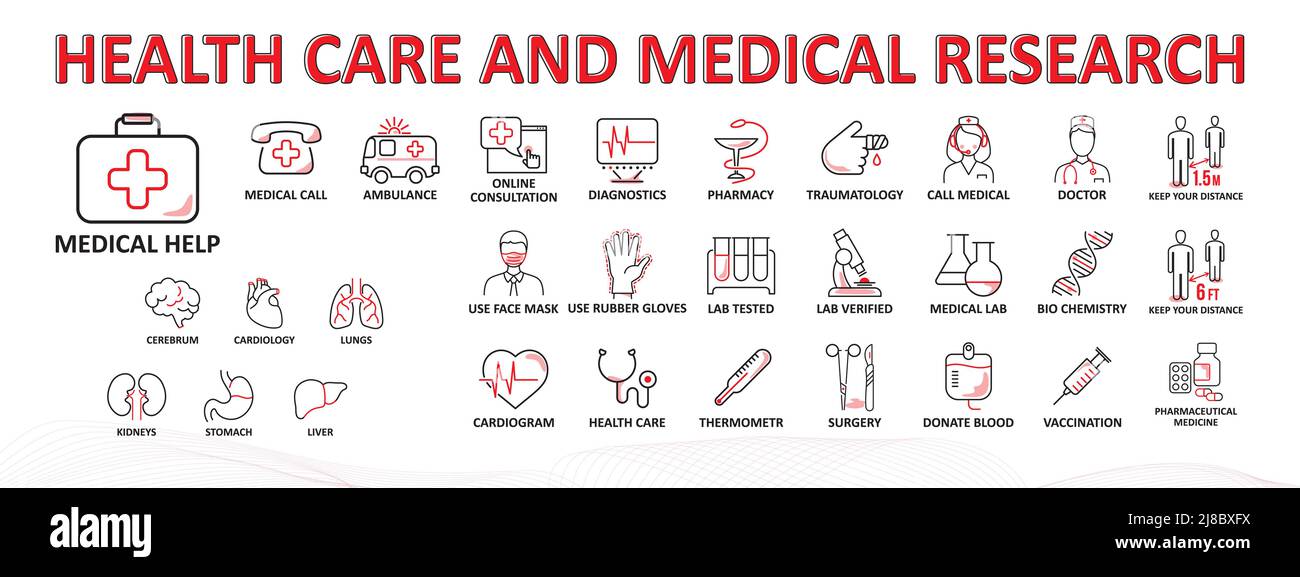 Pha vector vectors hi-res stock photography and images - Alamy