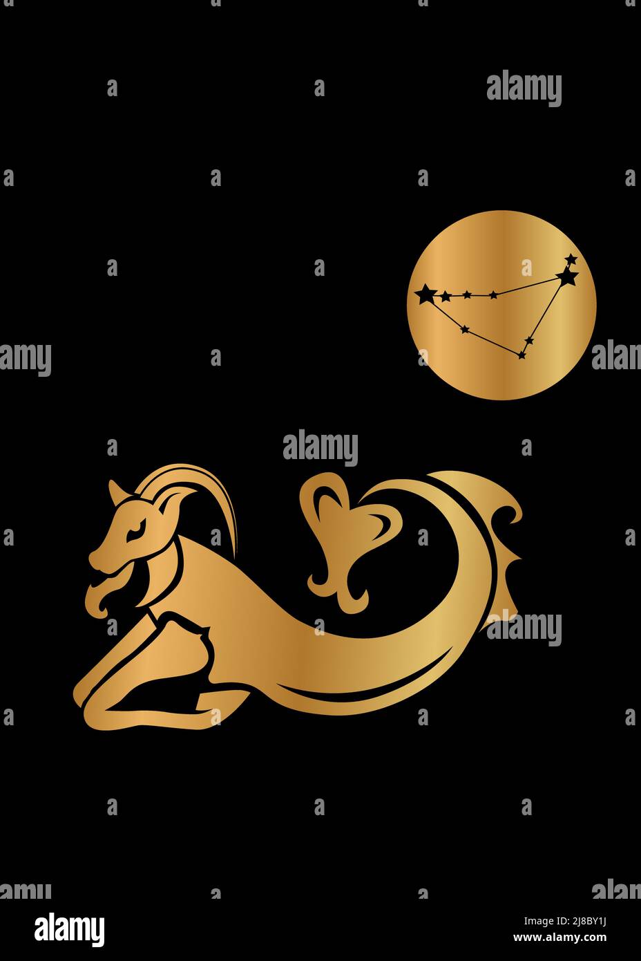 Zodiac signs taurus animal 60 photos - Astrologytoyou.com