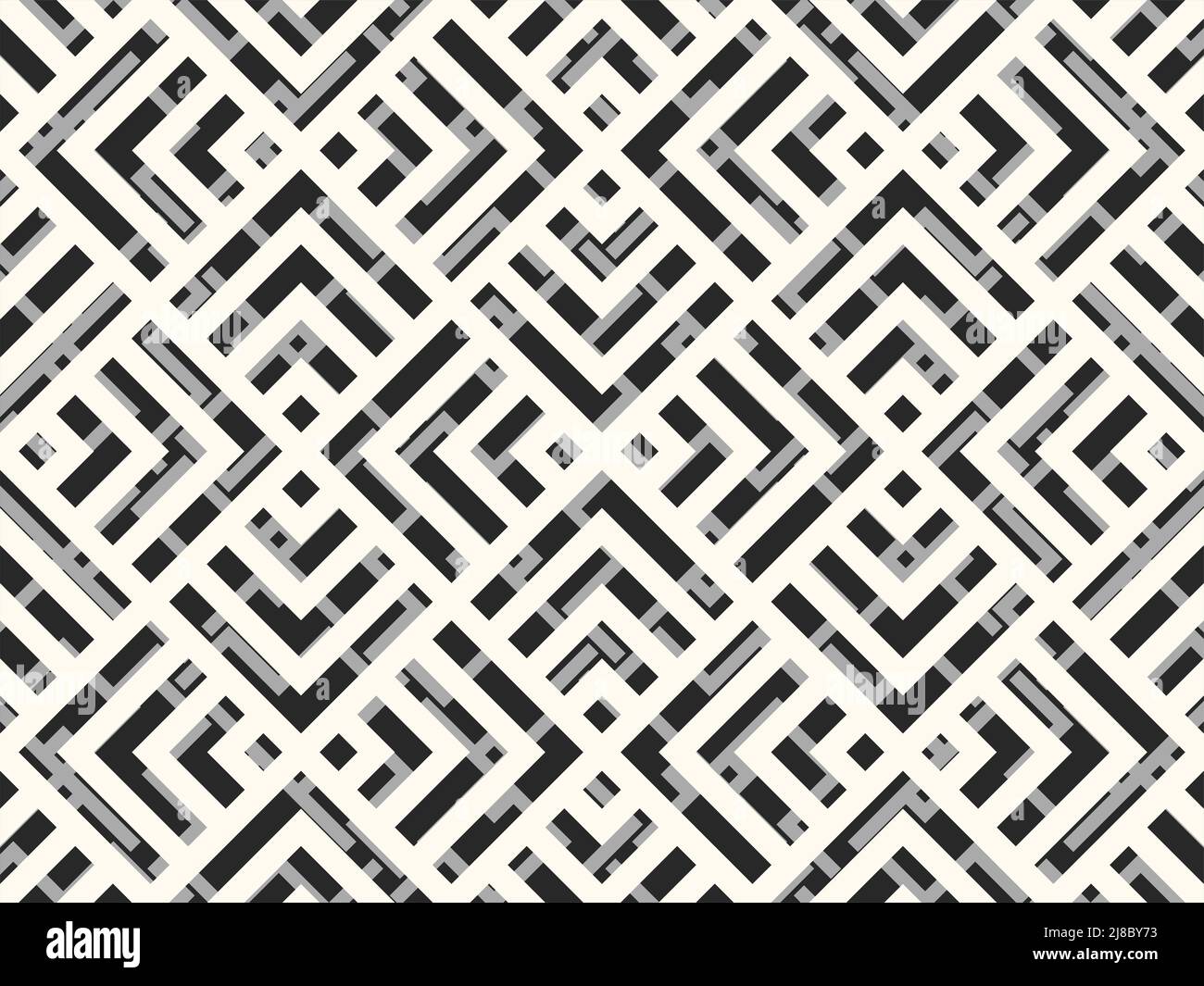 abstract gray white polygon pattern, geometric striped arrow texture ...