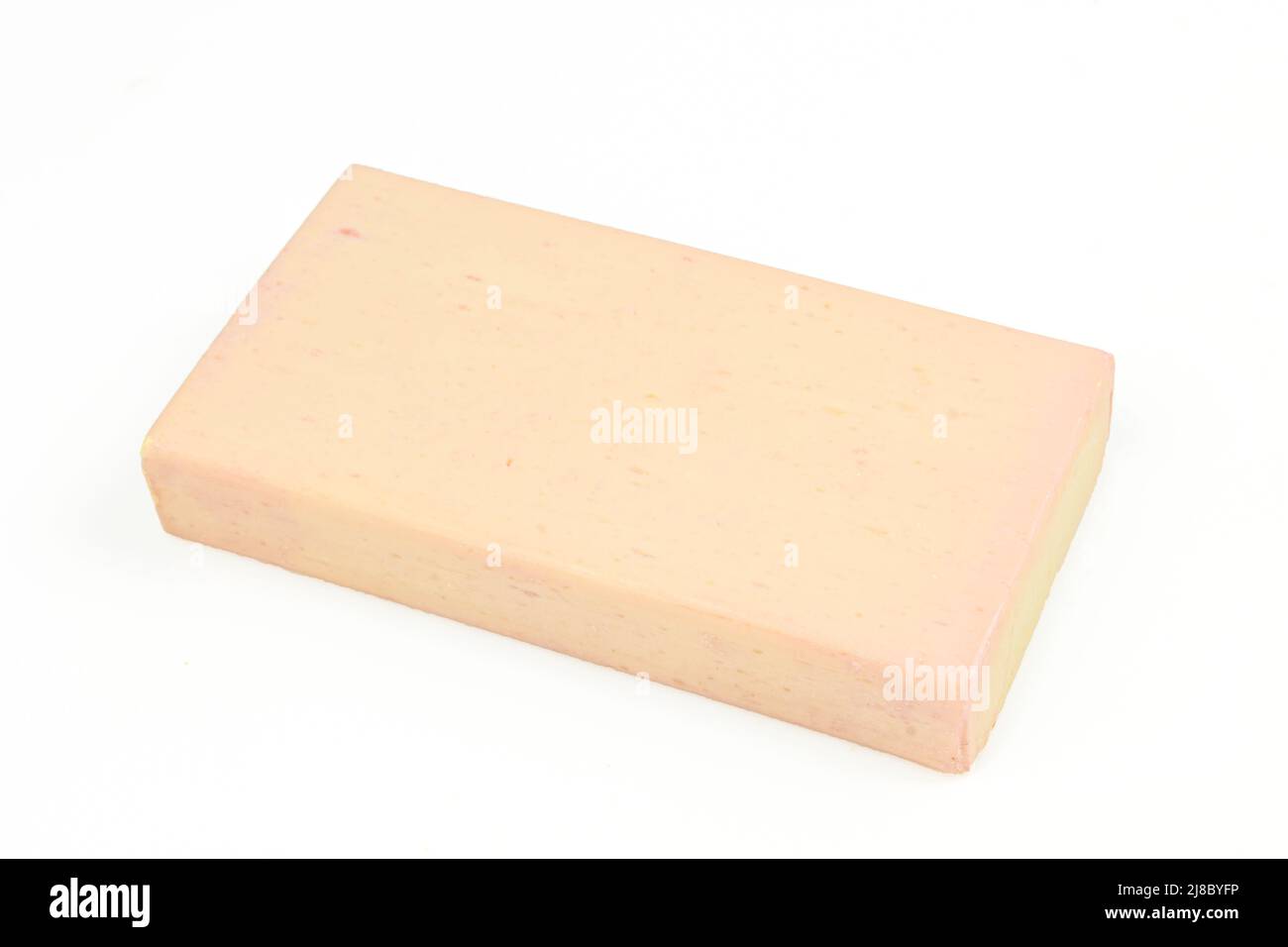 Handmade soap block hi-res stock photography and images - Alamy