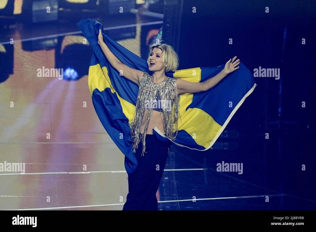 Cornelia jakobs hi-res stock photography and images - Alamy