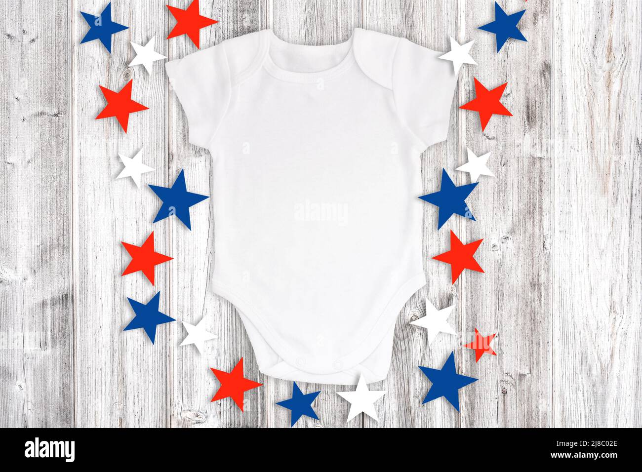 Bodysuit hi-res stock photography and images - Alamy