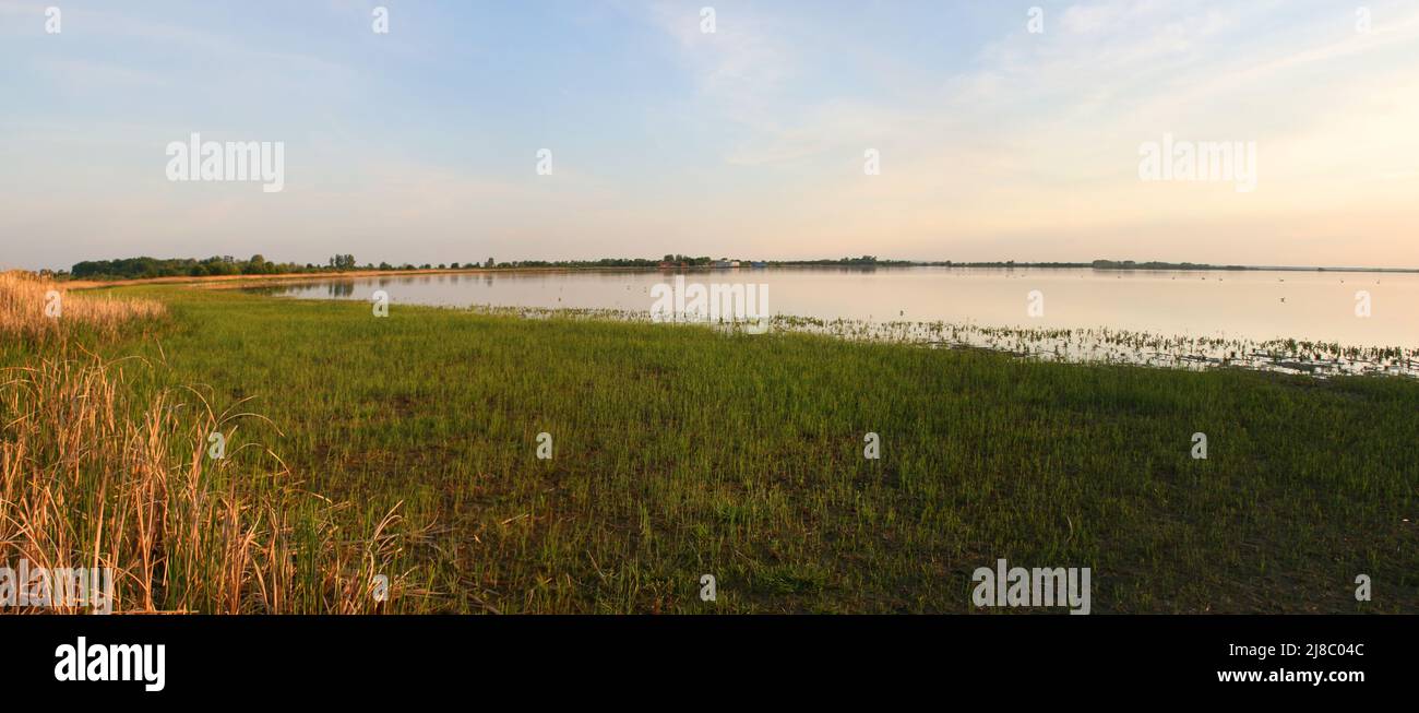 Lukino selo hi-res stock photography and images - Alamy