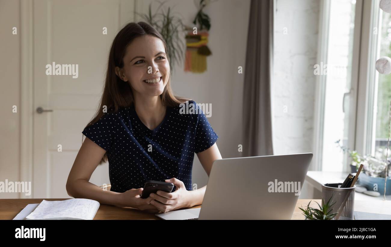 Professional girl hi-res stock photography and images - Alamy