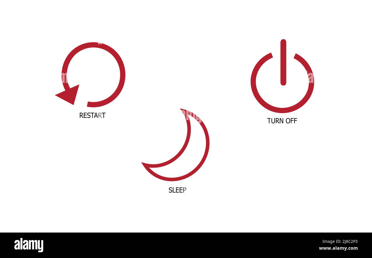 Silhouette technology hi-res stock photography and images - Alamy