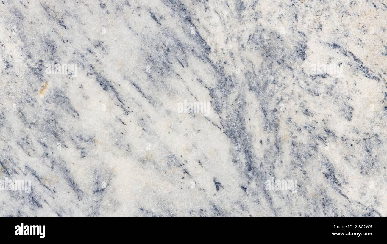Various surface patterns hi-res stock photography and images - Alamy