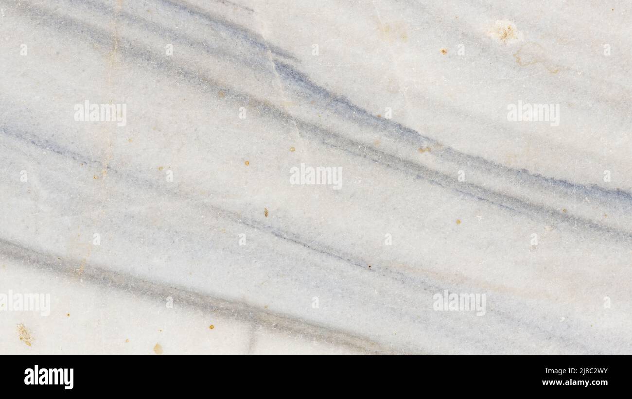 Natural marble with various patterns. Abstract marble background ...