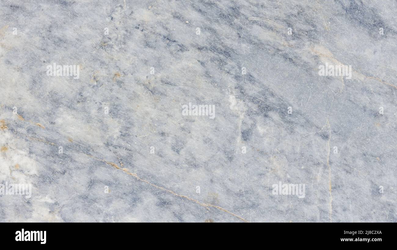 Natural marble with various patterns. Abstract marble background ...