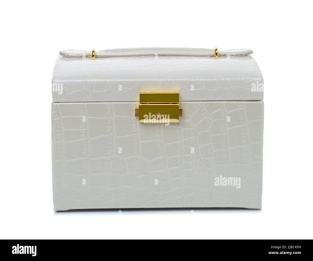 Chest single view hi-res stock photography and images - Alamy