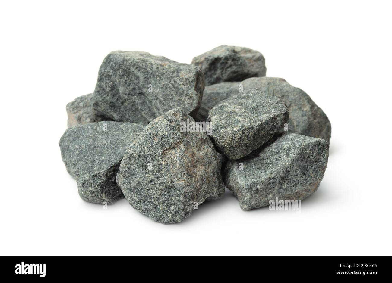 Crushed limestone hi-res stock photography and images - Alamy