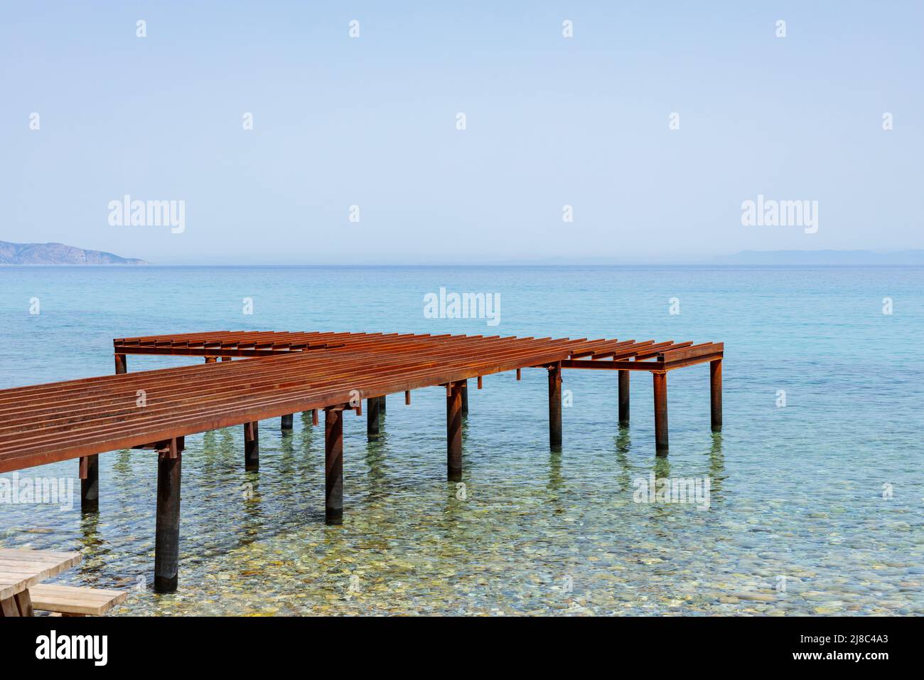 Unfinished berth hi-res stock photography and images - Alamy