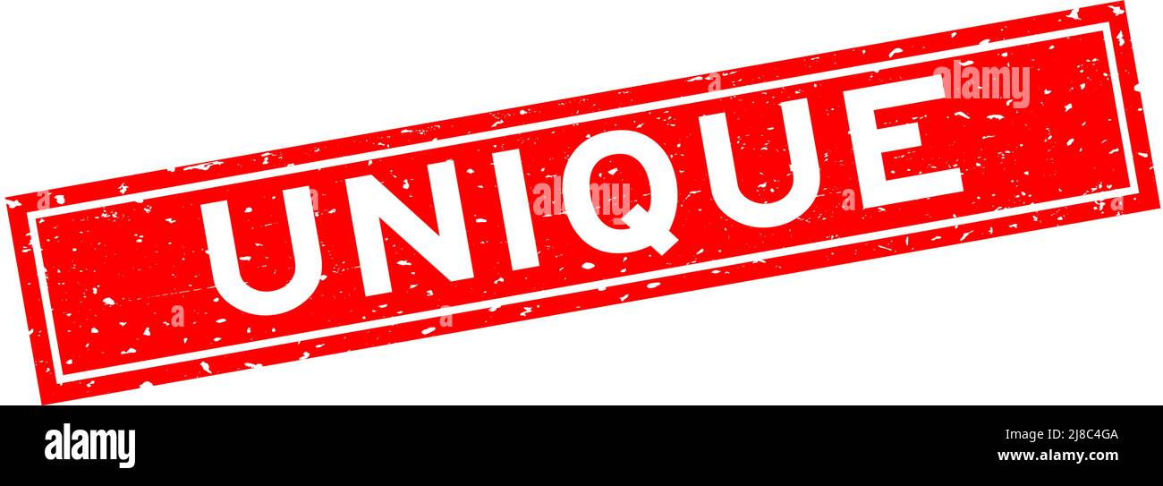 Specific identification Stock Vector Images - Alamy