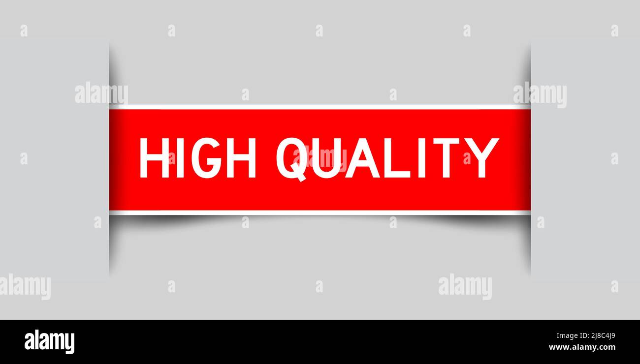 High performance word Stock Vector Images - Alamy
