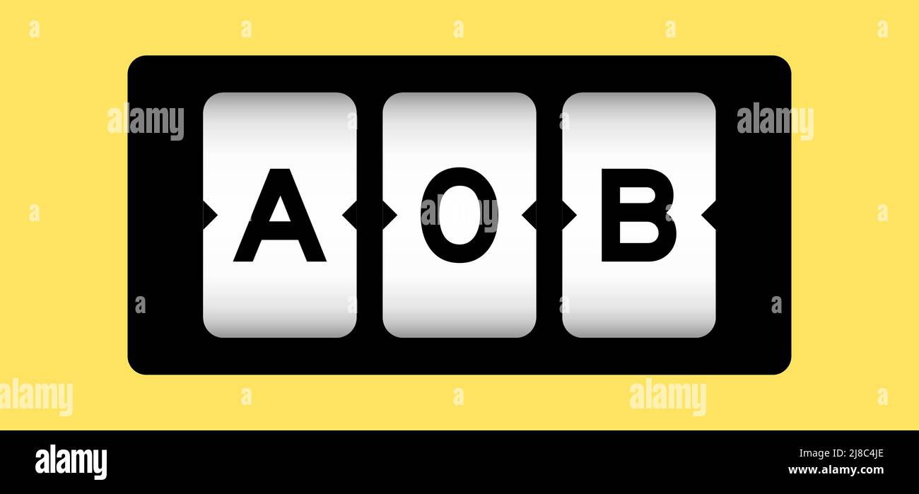 Reimburse vector vectors hi-res stock photography and images - Alamy