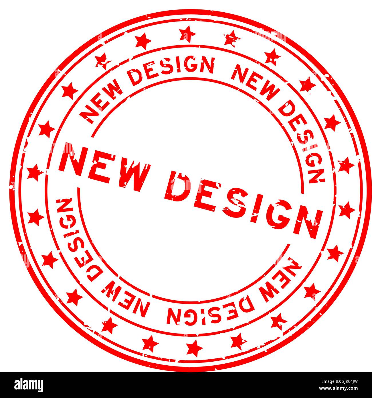 Consumer usage Stock Vector Images - Alamy