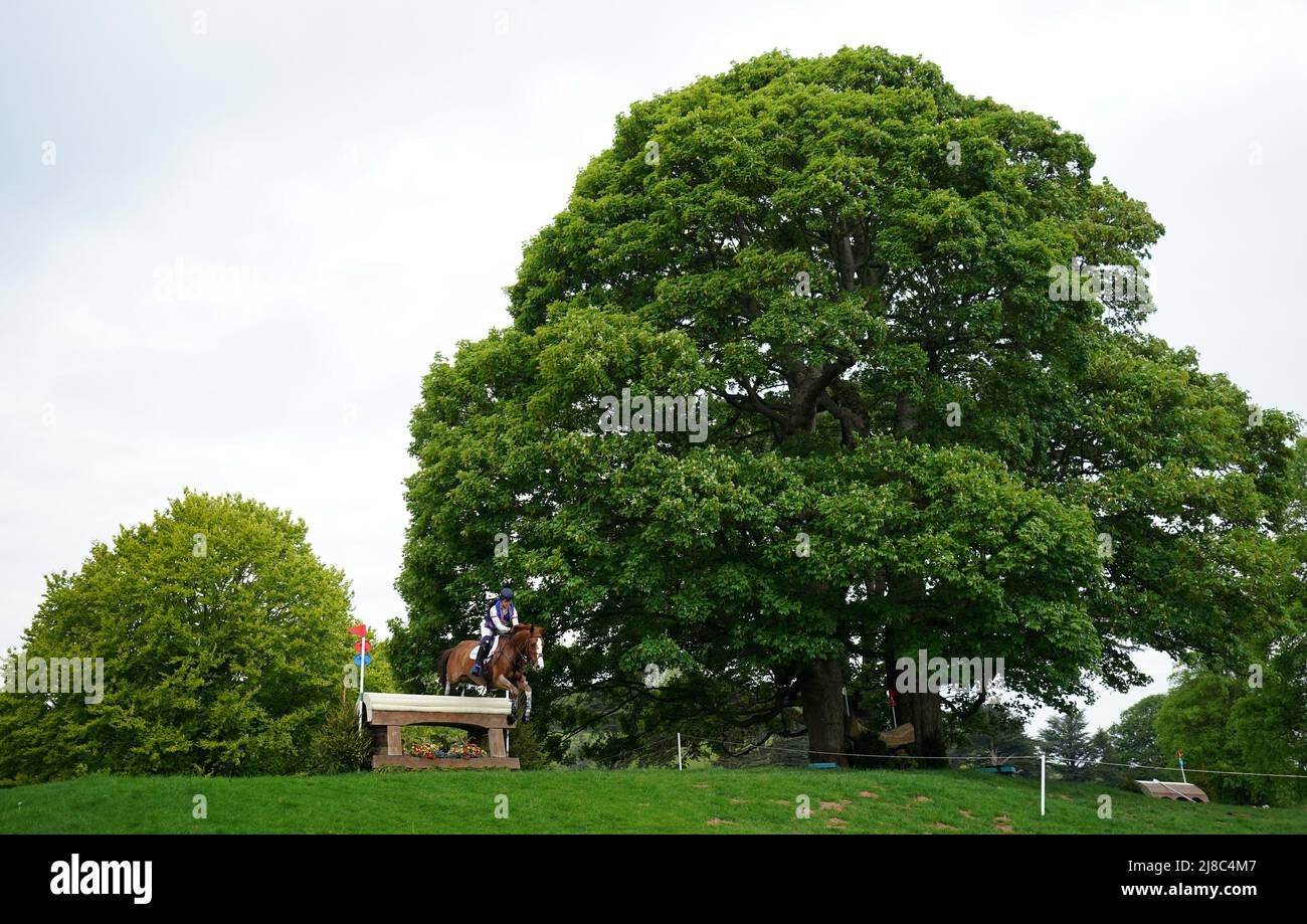 Phoebe locke hi-res stock photography and images - Alamy