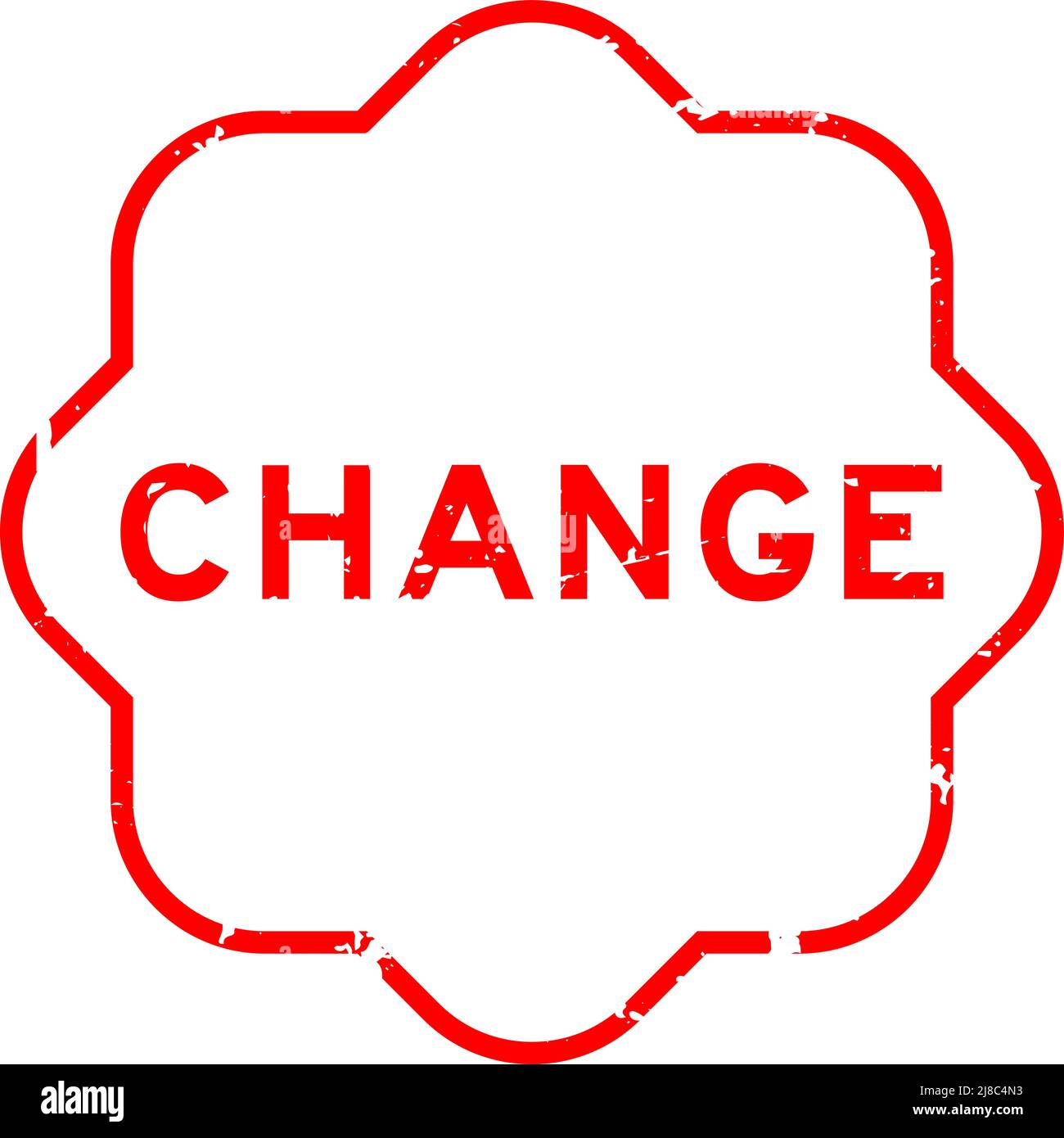 Law change new Stock Vector Images - Alamy
