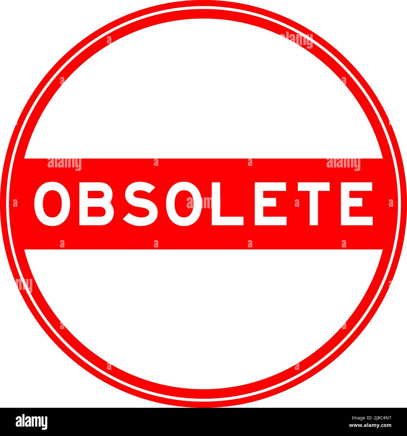 Obsolescence word hi-res stock photography and images - Alamy