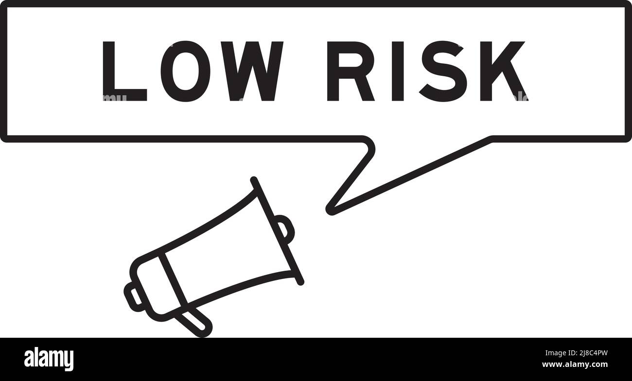 Hazard identification Black and White Stock Photos & Images - Alamy