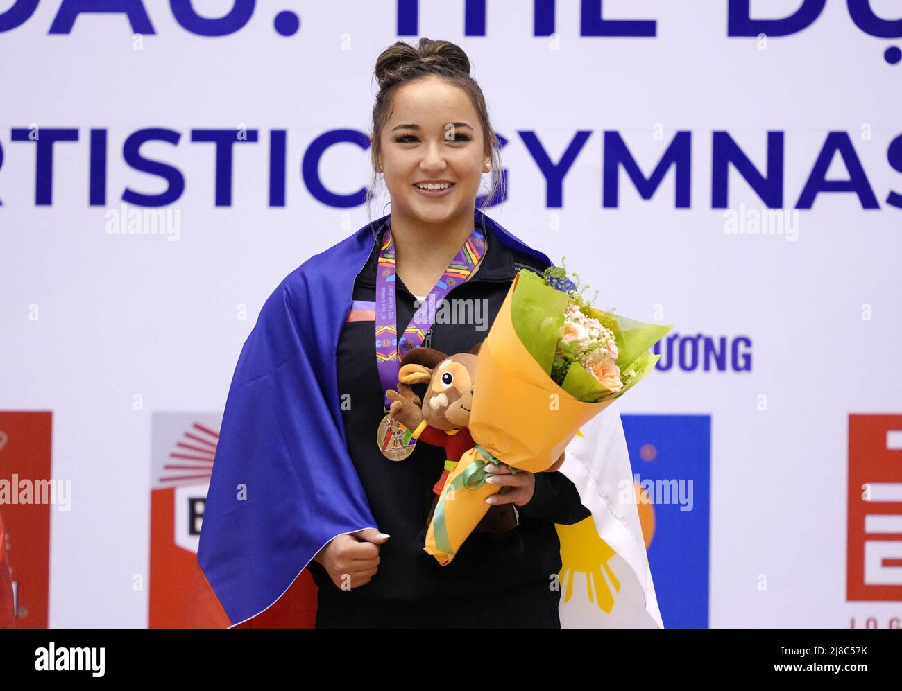 Aleah finnegan hi-res stock photography and images - Alamy