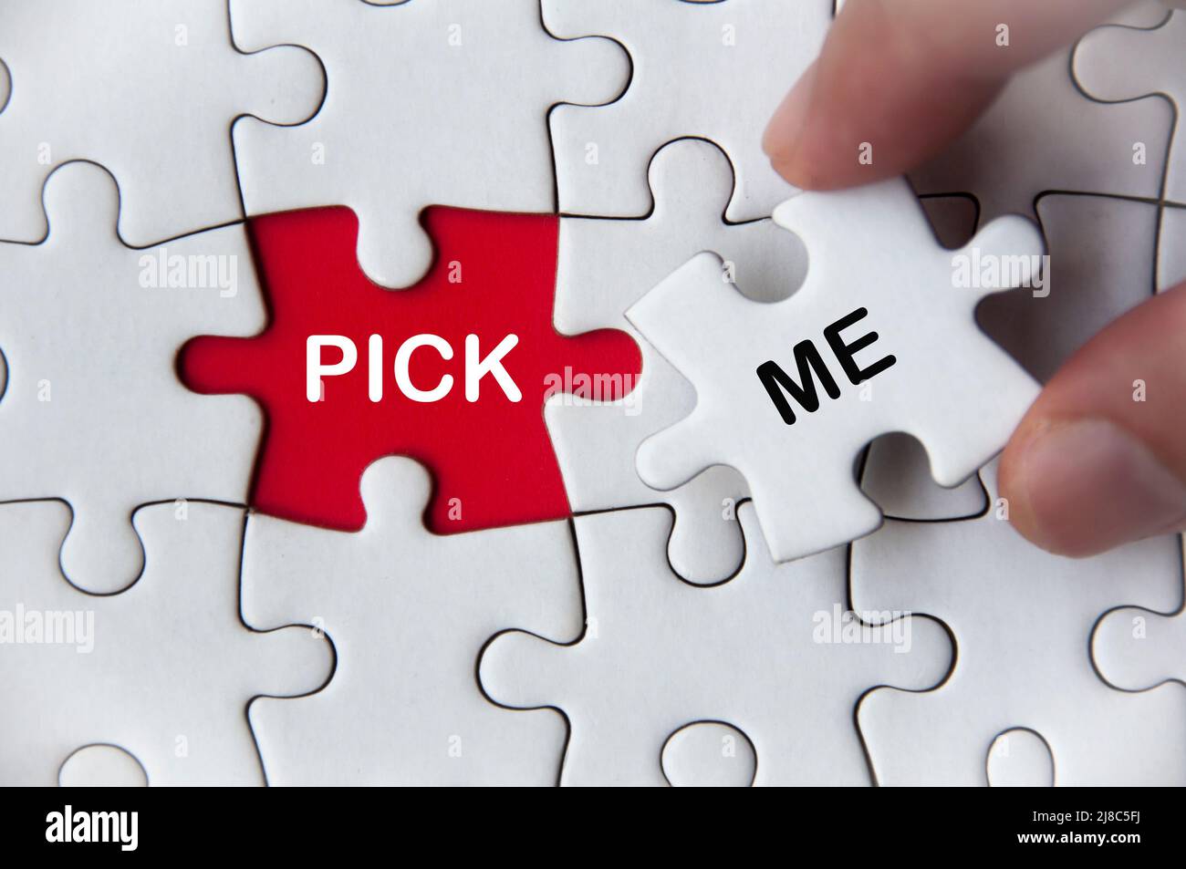 Missing meeting hi-res stock photography and images - Alamy