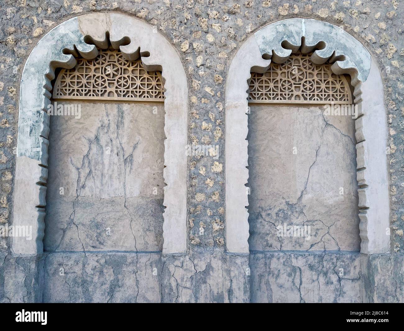 House building arrangement entrance hi-res stock photography and images ...