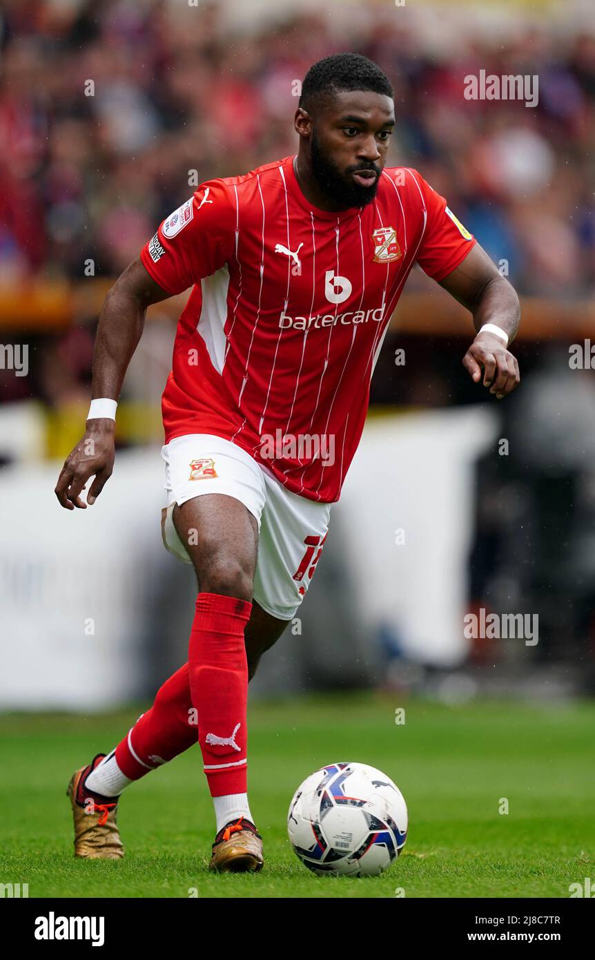 Mandela egbo hi-res stock photography and images - Alamy