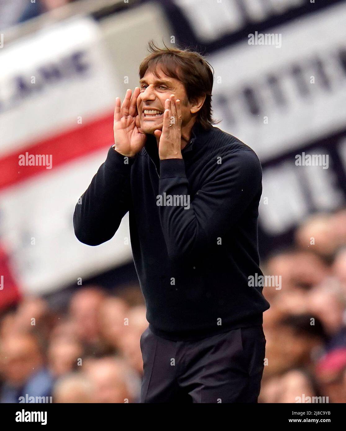 Conte ampics hi-res stock photography and images - Alamy