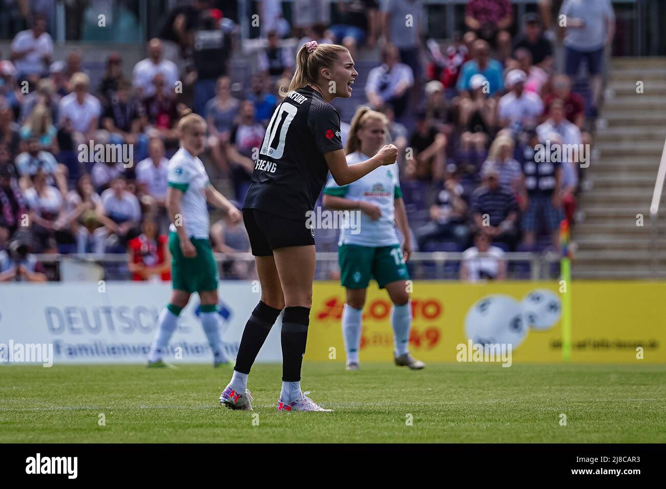 Flyeralarm 2021 2022 hi-res stock photography and images - Alamy