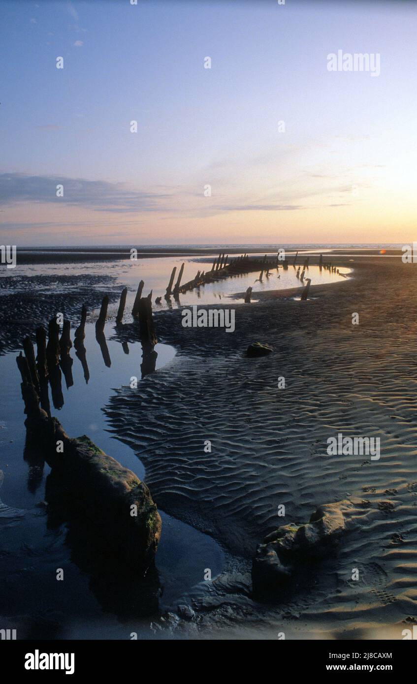 Memel was in eastern germany a port on the baltic hi-res stock ...
