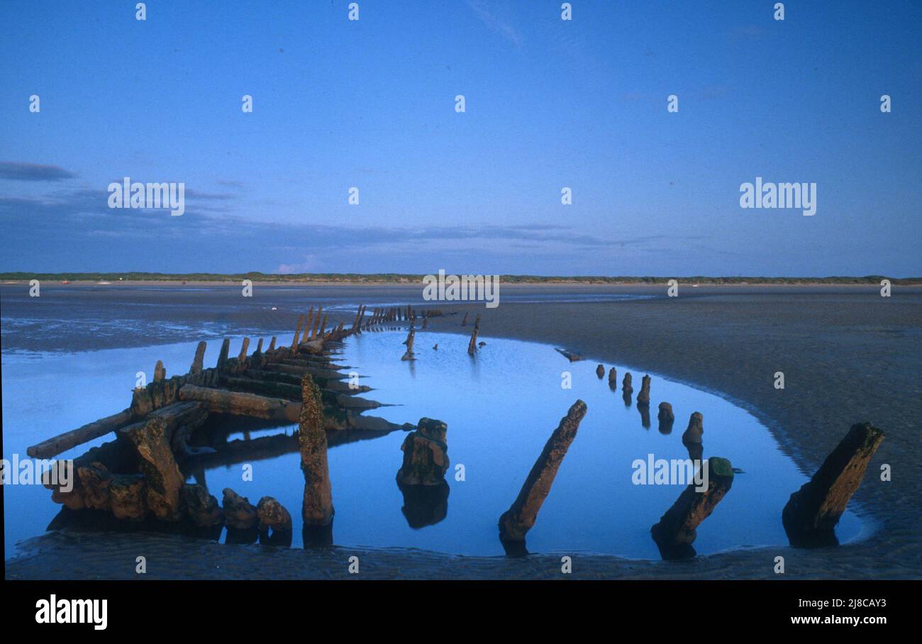 Memel was in eastern germany a port on the baltic hi-res stock ...